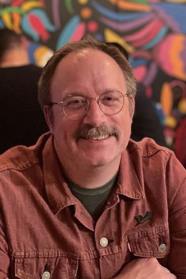 Shows - Upright Citizens Brigade