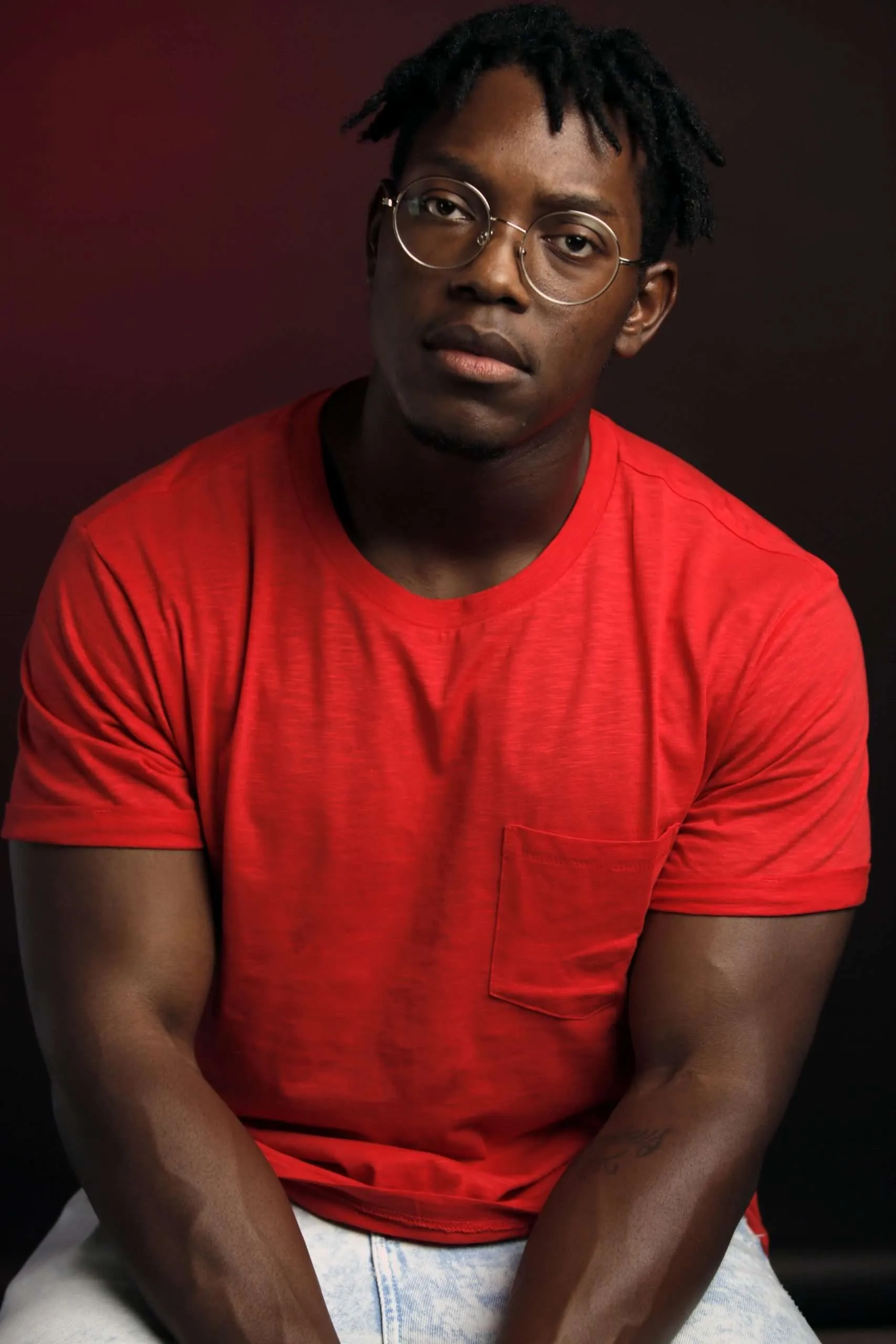 Shows - Upright Citizens Brigade