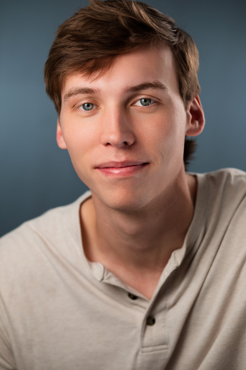 Lloyd - Los Angeles - Upright Citizens Brigade